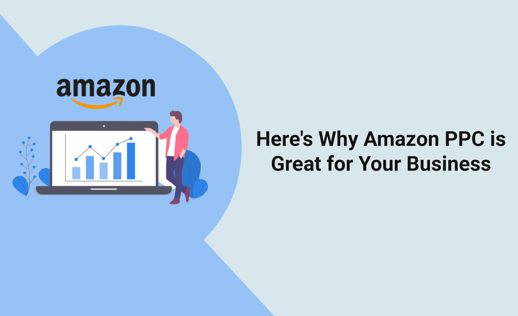 What is Amazon PPC services? - ESOLS