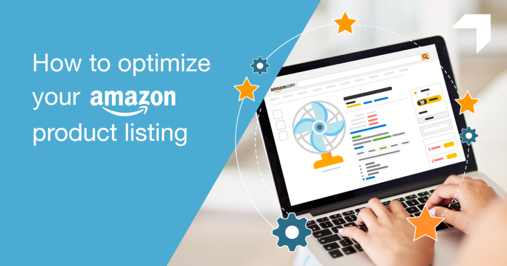 How to Create a Winning Amazon Product Listing? - ESOLS
