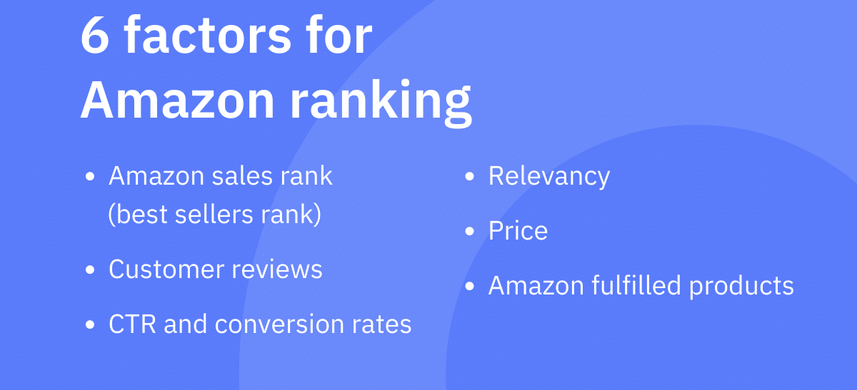 What are Amazon Ranking Services and Their Significance? - ESOLS