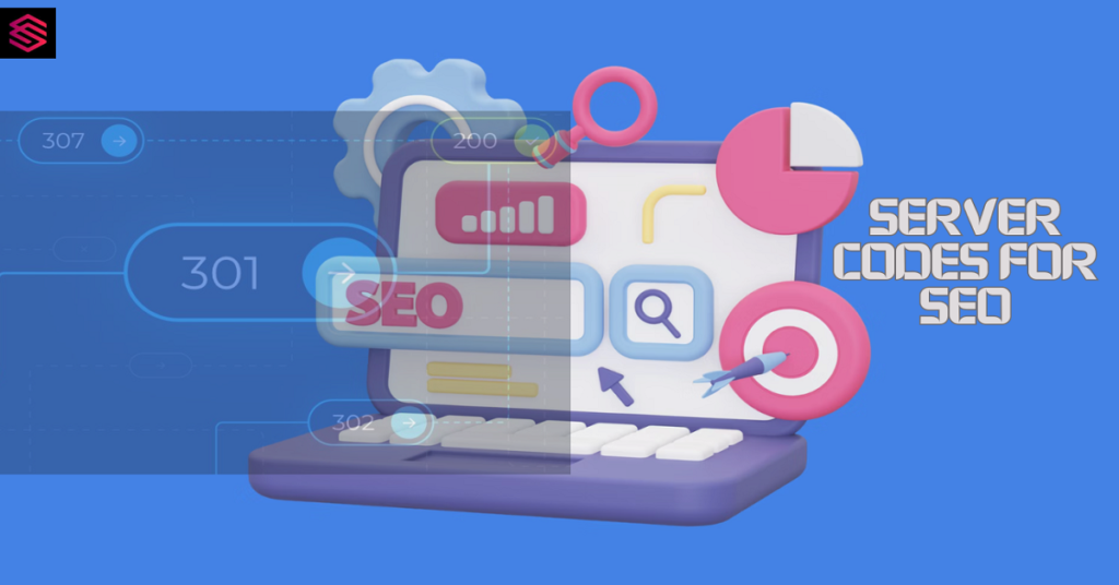 Mastering Server Codes for SEO: Your Essential Guide - Esols