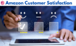 How Amazon Prioritizes Customer Satisfaction - ESOLS
